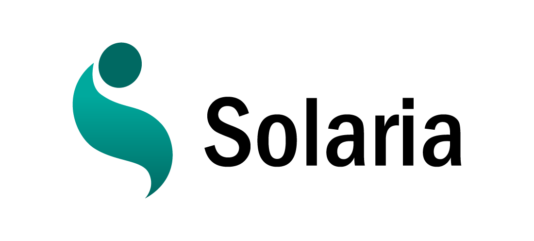 Home - https://www.solariaproject.eu